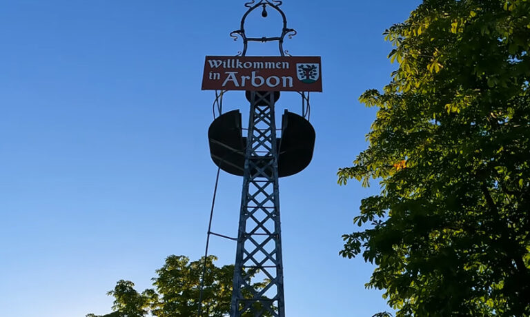 Die schönsten Städte am Bodensee – Entdecke die HighlightsBodensee ABC